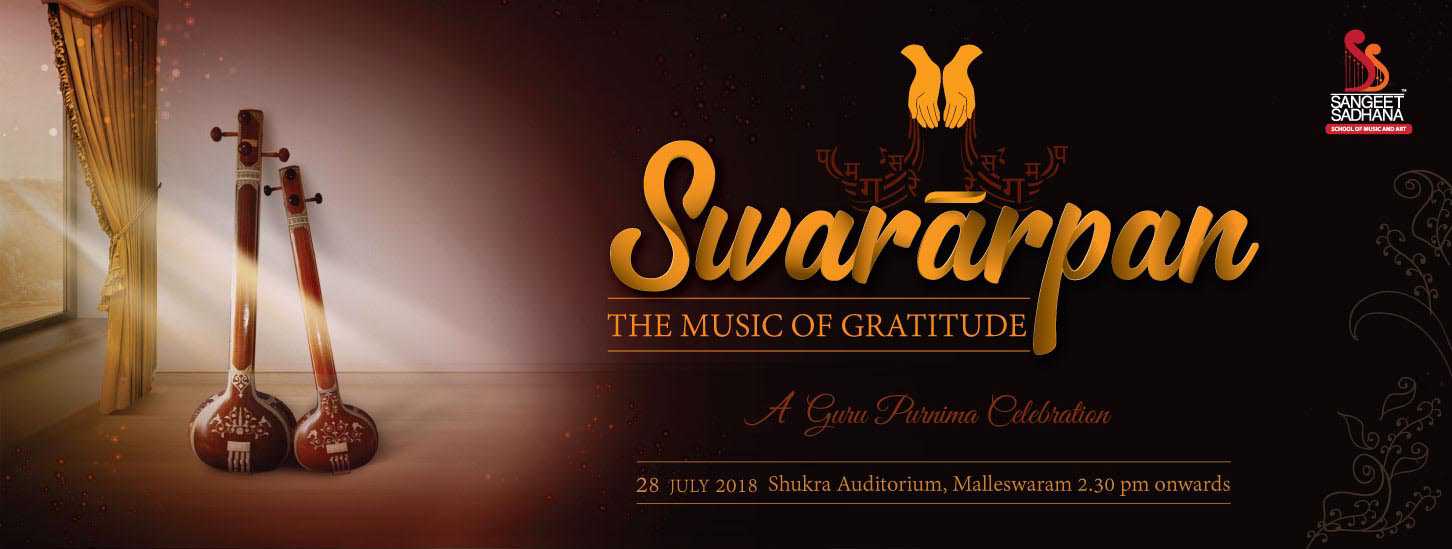 Hindustani Music Classes in Bangalore | Vocal Musical Classes in ...